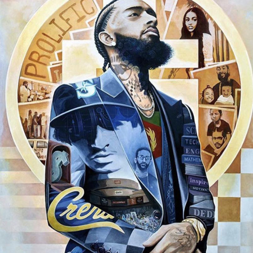 Stream Nipsey Hussle J Cole Kendrick Lamar Type Beat by TrackFactoryEnt ... Stream Nipsey Hussle J Cole Kendrick Lamar Type Beat by TrackFactoryEnt ...