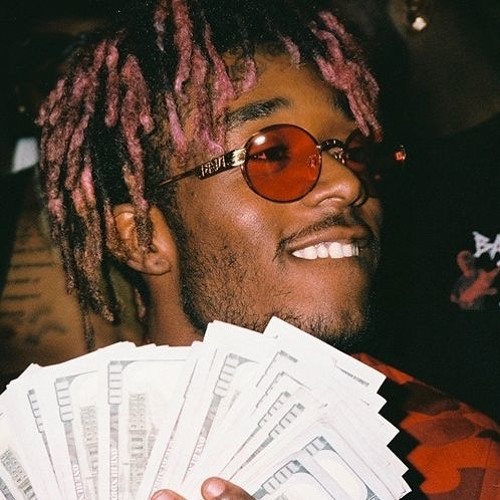 Stream lucy | Listen to Poop playlist online for free on SoundCloud