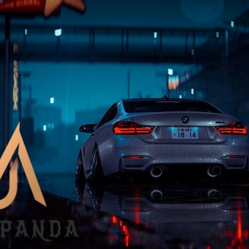 Stream Fikee | Russian Song | Extreme Bass Boosted | Tiktok Viral Music ...