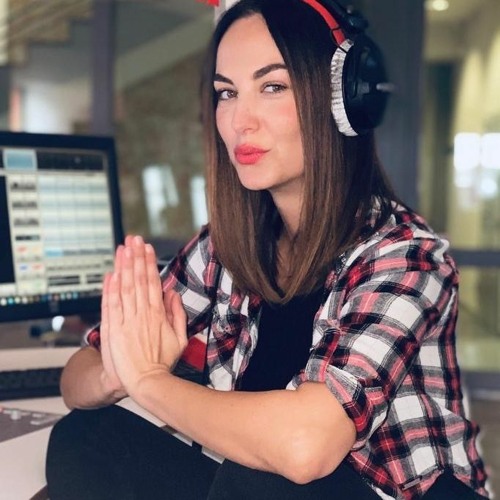 Stream Premijera Marijan Ban I Tonka by narodni | Listen online for ...