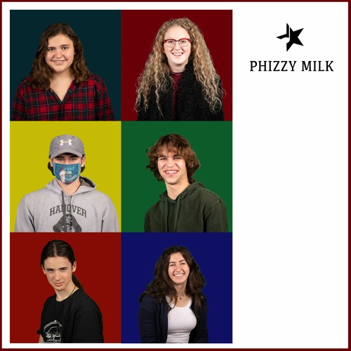 Stream Slither (Velvet Revolver) Covered By Phizzy Milk by Tuck's Rock ...