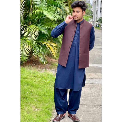 Stream Sta Didan Kamal Khan New 2024 Song by Hasnain Raziq khattak ...