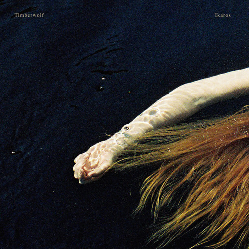 Stream Why Won't You Love Me by Timberwolf Music | Listen online for ...