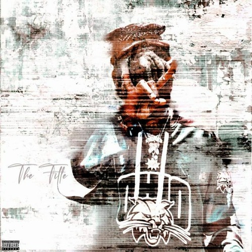 Stream Bravoo Hunnidz - John Wick (Prod. Jxrky) [DJ BANNED EXCLUSIVE ...