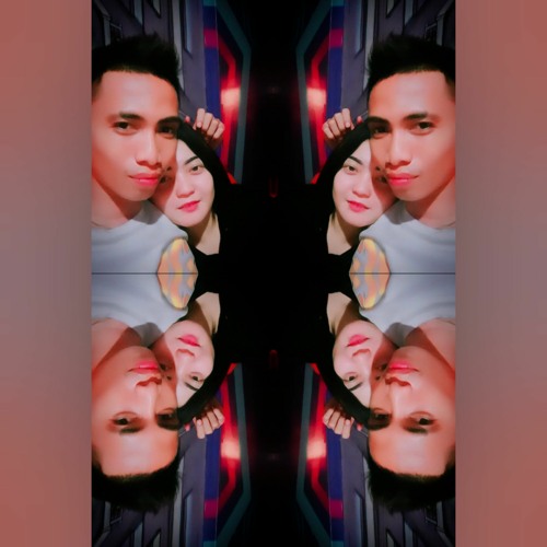 Stream KURNIA GEDOY FT NOVIA RAMADHANY- TETAP DISCO !!! #MIXTAPE by KURNIA GEDOY | Listen online ...