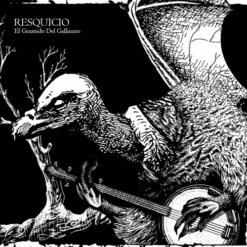 Stream El Diablo En El Rincón by Resquicio | Listen online for free on ...
