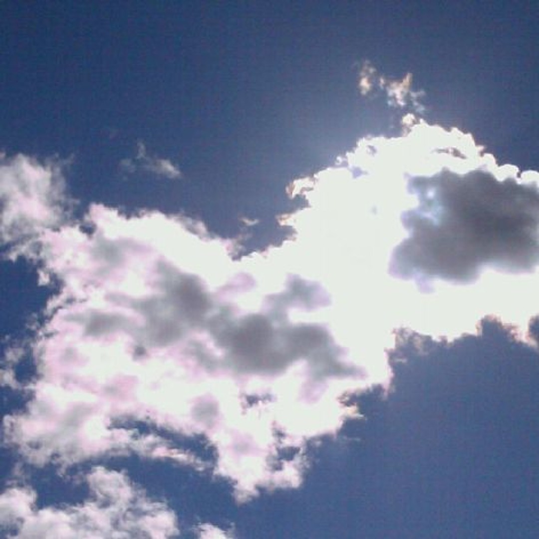 Stream ¿clouds? ..zzZ by voiceluvv | Listen online for free on SoundCloud