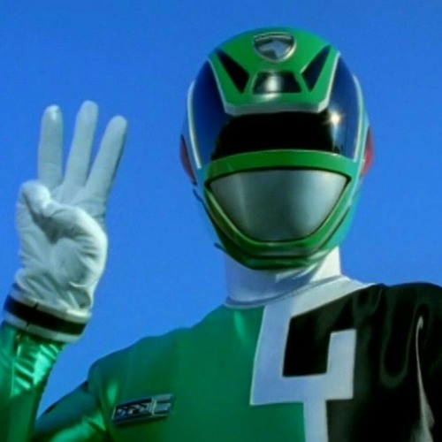 Stream Ahmed Chouchane | Listen to XIIVI, WINGZ, BAXV, CHEB TERRO ...