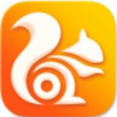 Uc Browser For Android Free Download