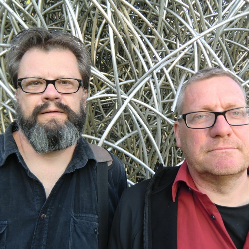 Stream Am Morgen by Multi POP Produktion | Listen online for free on ...