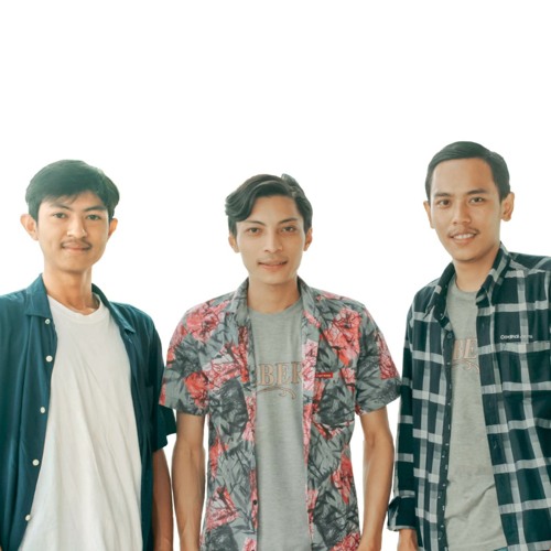 Stream Selamat Jalan by Arberic | Listen online for free on SoundCloud