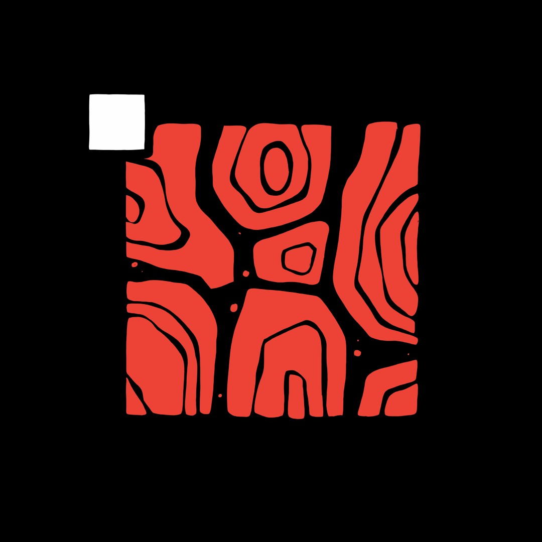 Stream Huinali Greatest Selected Works (Mixed by Javier Marimon) by ...
