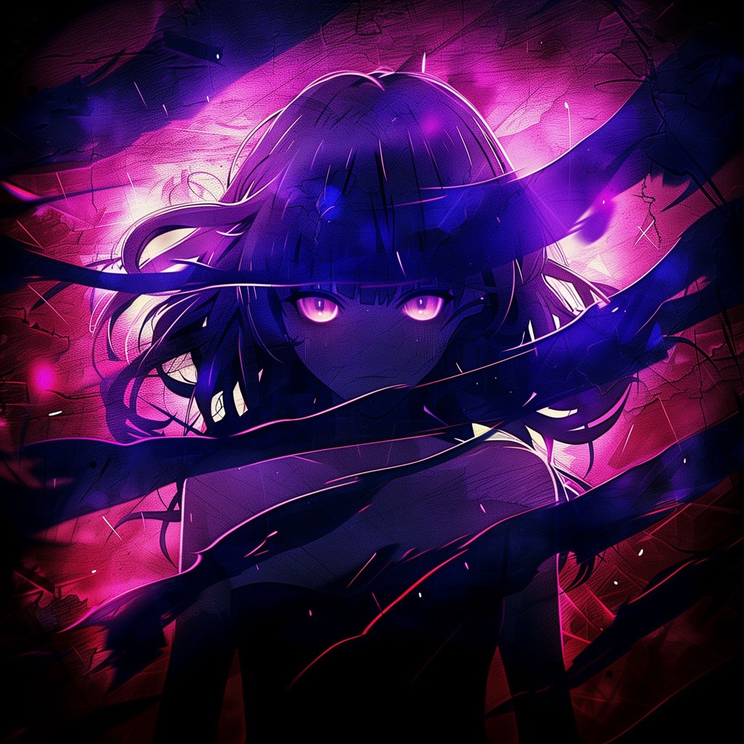 Listen to MATUSHKA FUNK by Areus in Skibidi Phonk Livvy Donk playlist ...