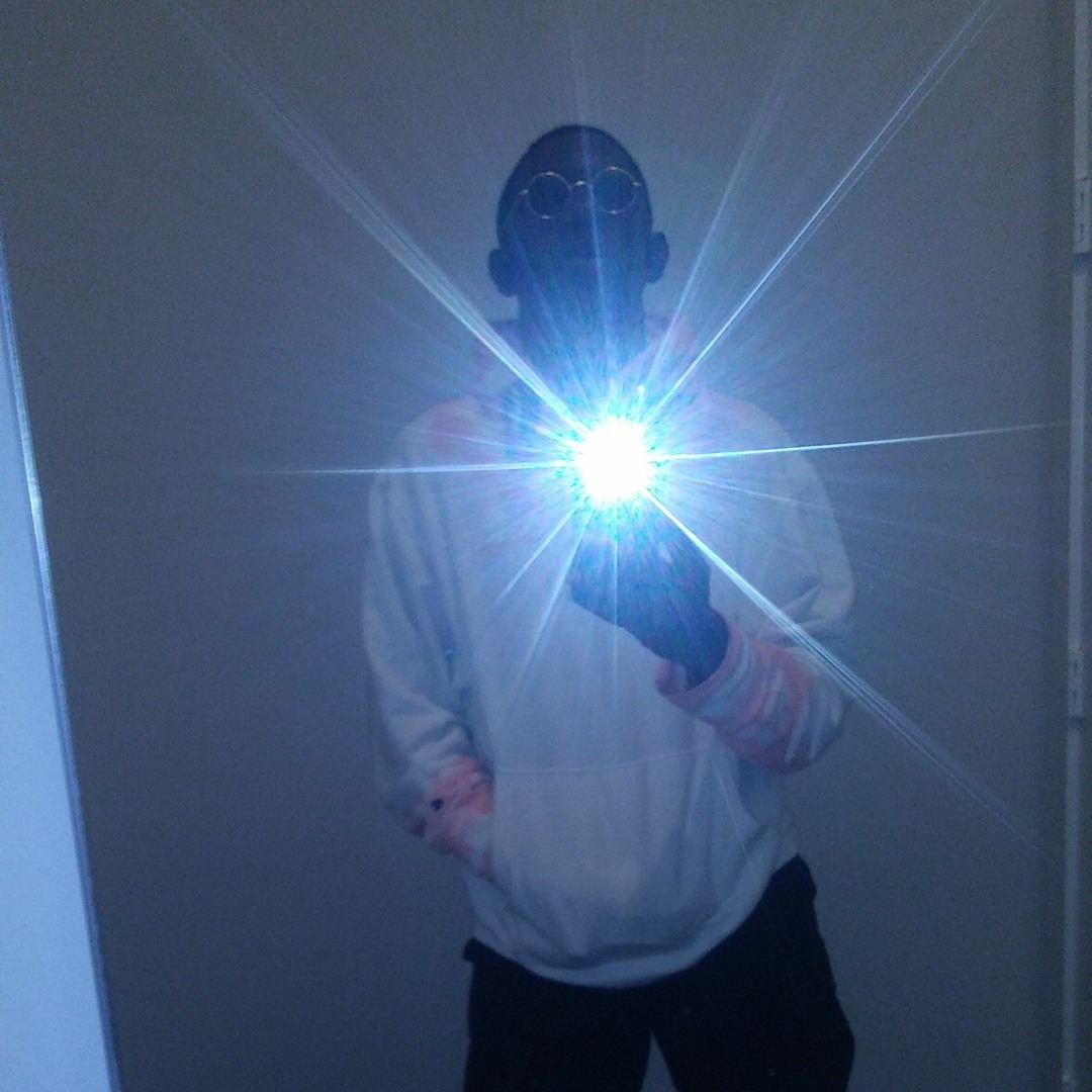 Stream episode Wisdom Drill by Rodn3y the wisdomman by Orlando_Jamz ...