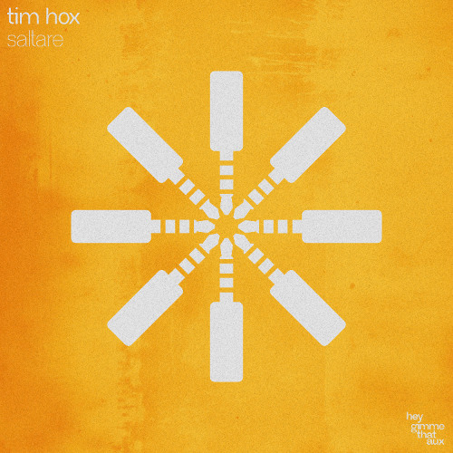Stream Saltare by Tim Hox | Listen online for free on SoundCloud