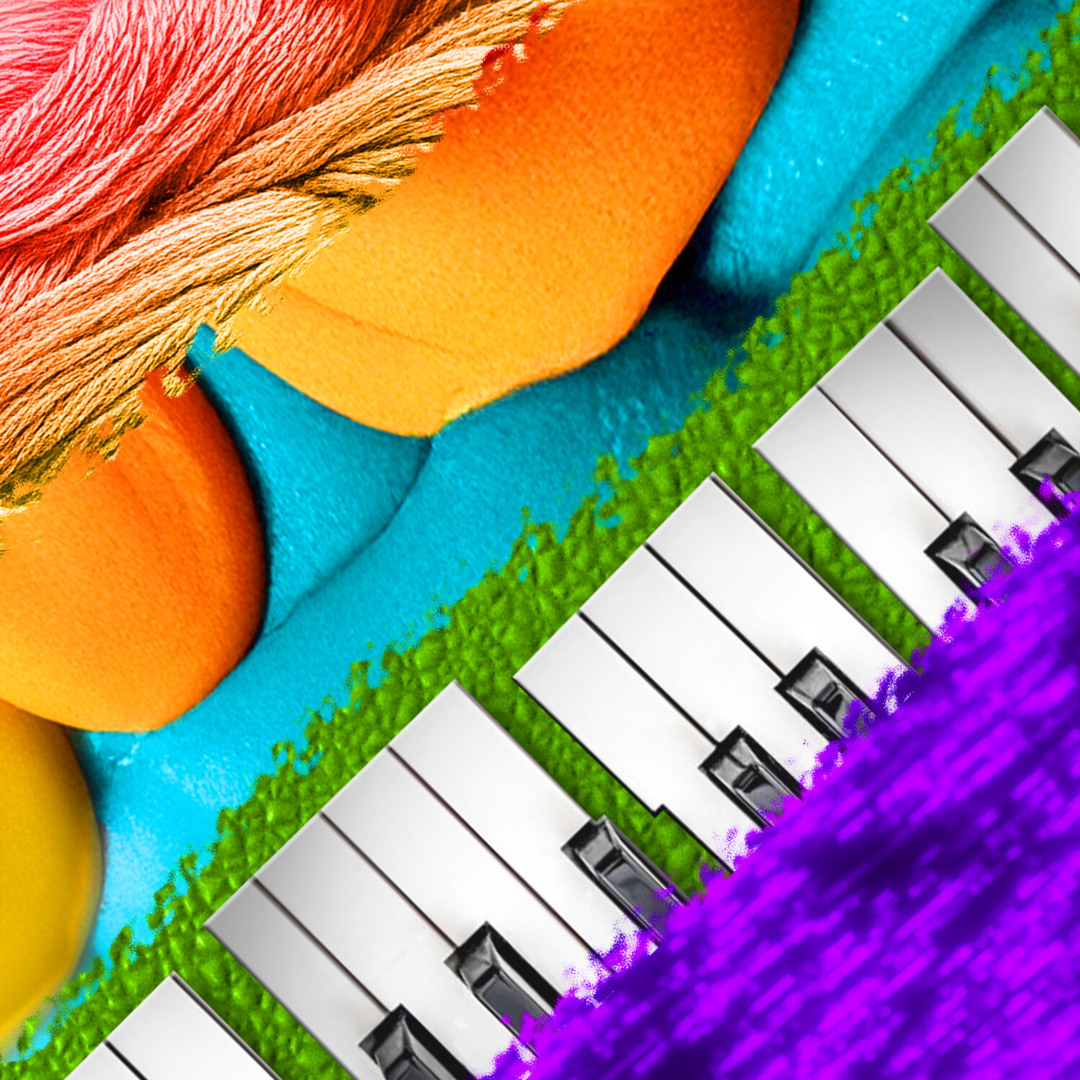 Listen to HELL LIKE THIS by CG5 in music for shitty headphones playlist ...