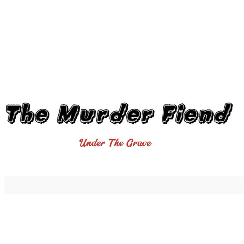 Stream The Spinal Countdown by The Murder Fiend | Listen online for ...