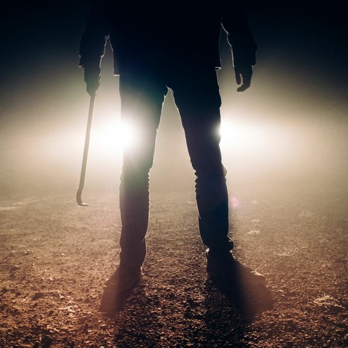 Stream A significant anniversary - The Jay Shapiro Show by Israel News ...