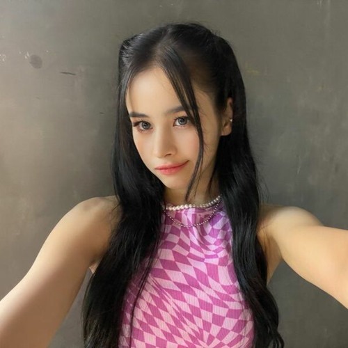 Stream XG - Stream XG -