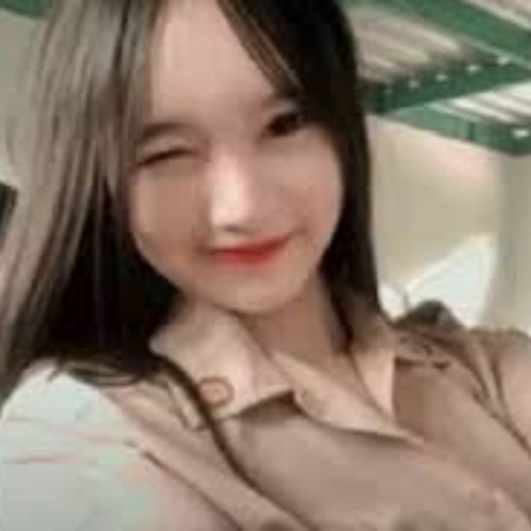 Stream Original video cikgu viral cikgu {SMK} ayer keroh mewe cikgu ...