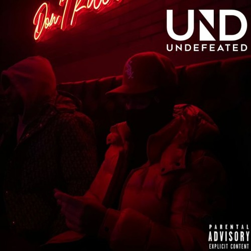 Stream Prescriptions by Kbandzz | Listen online for free on SoundCloud