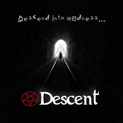 Stream Descent - Original Video Game Soundtrack - Demo Theme by ...