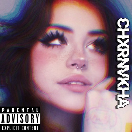 Stream GOOD GIRLS GO TO HEAVEN by CHXRNVKHA | Listen online for free on ... Stream GOOD GIRLS GO TO HEAVEN by CHXRNVKHA | Listen online for free on ...
