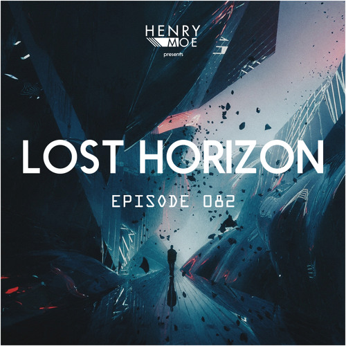 Laura May - Quartech (Uplifting Mix) [HQ RECORDINGS]