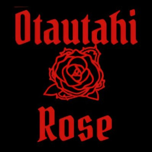 Stream Blood N' Roses (First Demo) by Arjuna Shandavi | Listen online ...