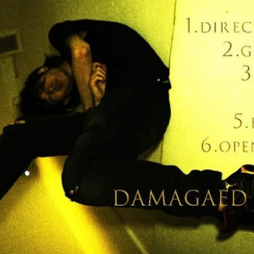 Stream Trending Music | Listen to Hip Hop & Rap playlist online for ...