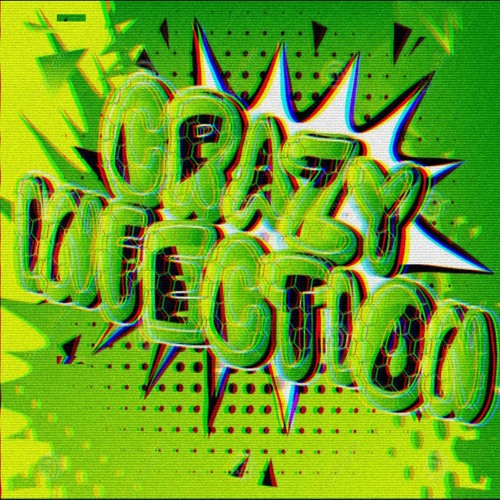 Stream CRAZY INFECTION🤪💉(clip) by THE M3MA GAZO | Listen online for ...