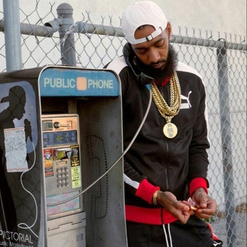Stream Nipsey Hussle Sacrifices by Quanc | Listen online for free on ... Stream Nipsey Hussle Sacrifices by Quanc | Listen online for free on ...