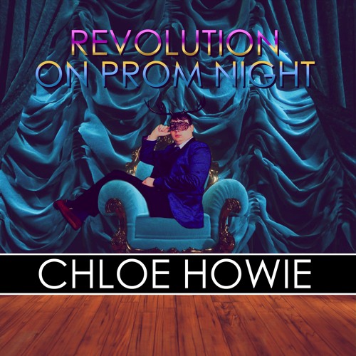 Stream The Hyena Sings by Chloe Howie | Listen online for free on ...