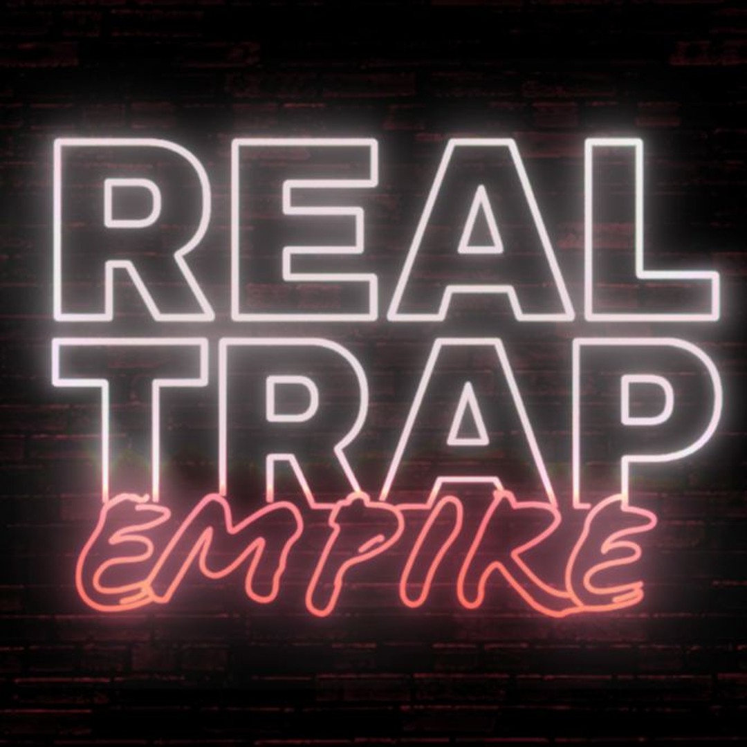 Stream LVL UP by notscale | Listen online for free on SoundCloud