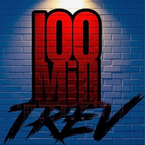 Stream Unanswered (unreleased single) by 100MillTrev | Listen online ... Stream Unanswered (unreleased single) by 100MillTrev | Listen online ...