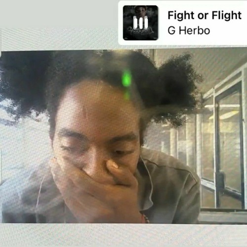 Stream Ron sleez - im ready ft maybach finesse x melly bagg by Mr drill ...