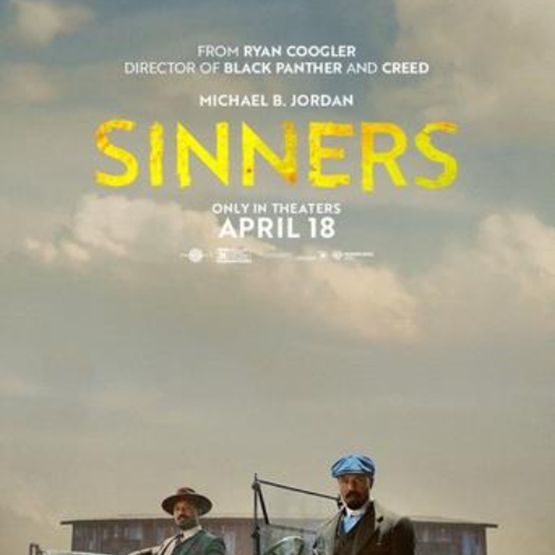 Listen to playlists featuring HD indavideo—Bűnösök [2025] Teljes film magyarul by online filmek ...