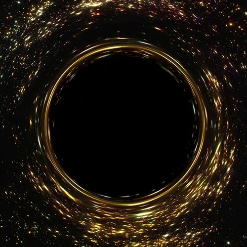 Stream Sunday Kolel - The Halachic Mechanism of Bitul B'Rov - Rabbi ...