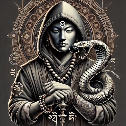 Stream NAGPA by Charodey Jeddy | Listen online for free on SoundCloud