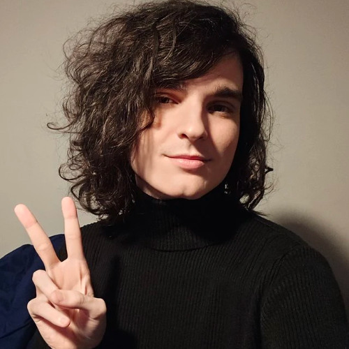 Stream UNDERTALE FAN [A SHAYY BIG SHOT] by krmailence (6) | Listen online for free on SoundCloud