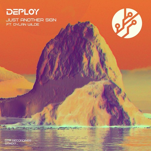 Stream Deploy - Just Another Sign by Deploy | Listen online for free on ...