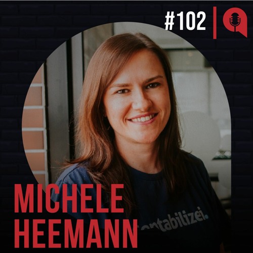 Stream episode #102 - Vamos conhecer a VP de Pessoas, Cultura e Gestão ...