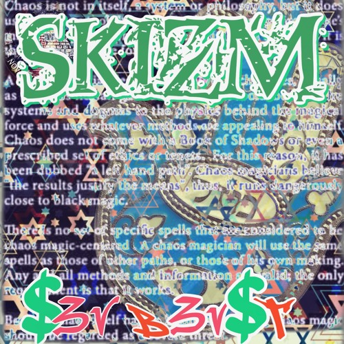 Stream SKIZM ( With a simple oath, we affirm old traditions and make ...