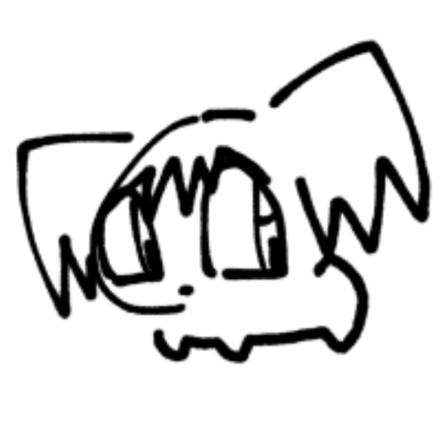 Stream fnf perc bear ost- Trick by Worzr | Listen online for free on ...