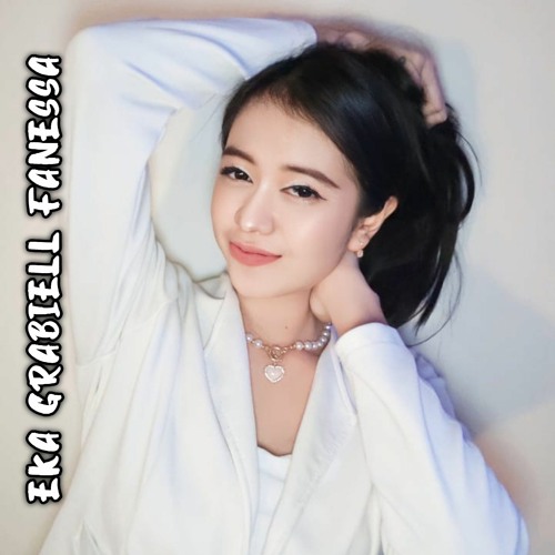 Stream TAK DIANGGAP 2024 - Lyodra (DJ EKA GRABIELL FANESSA x AL BREAKBEAT) _Bm by AL BREAKBEAT ...