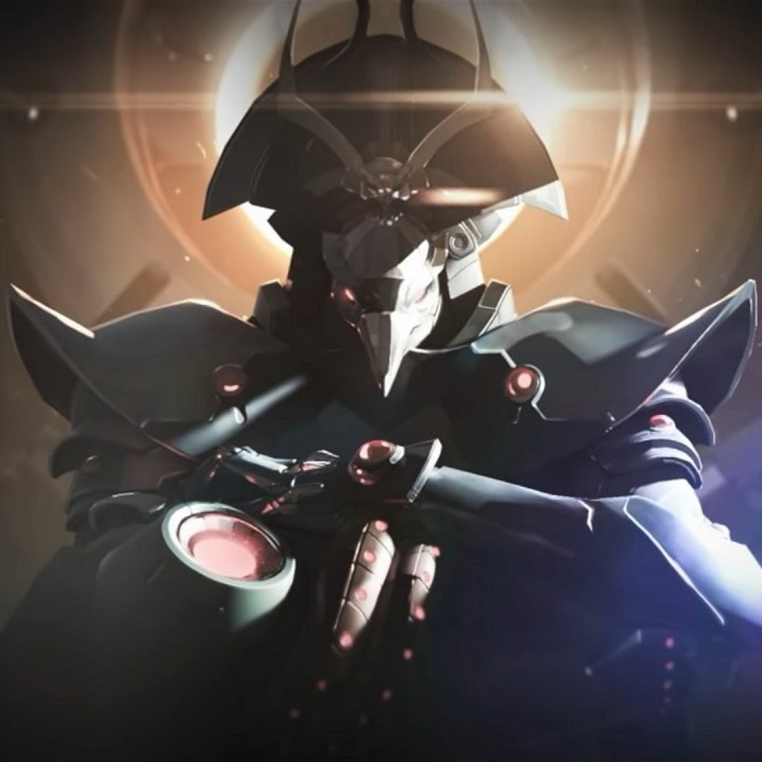 Stream Metroid Dread OST - Raven Beak Full Theme (All Phases + Outro ...