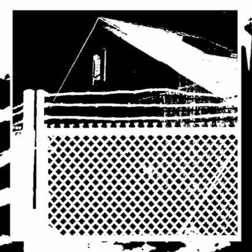 Stream Safe Sin - Blackedout! (Feat. Austin Skinner, 1990bishop) (Prod ...