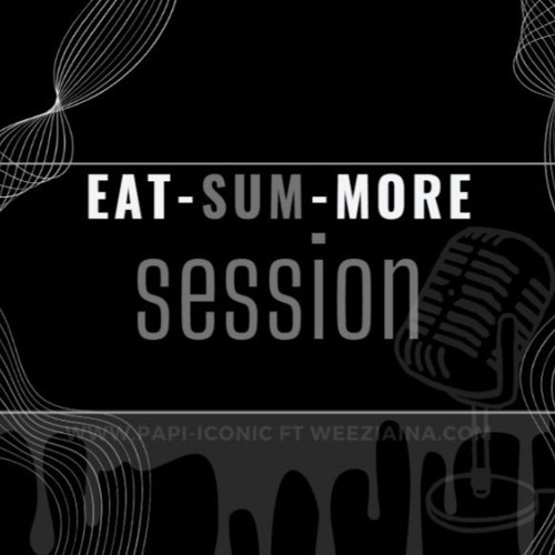 Listen to music albums featuring PAPI-ICONIC PREACH SUM MORE SESSION by @TOXIK_the-ICONIC online ...