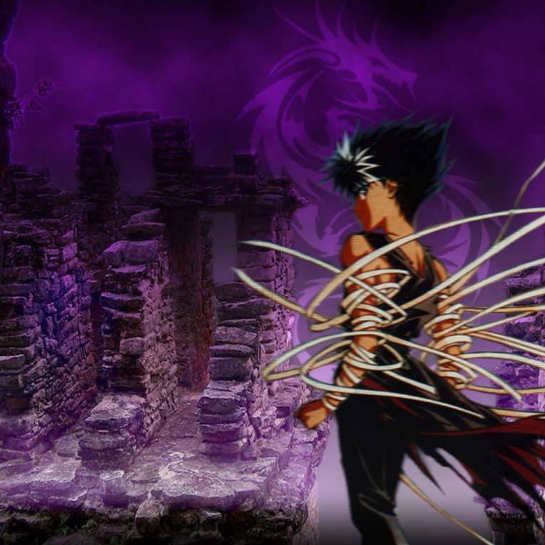 Stream Dcxshy - Lost Thoughts Prod Eddie Gianni Tgwog by SS44 | Listen ...