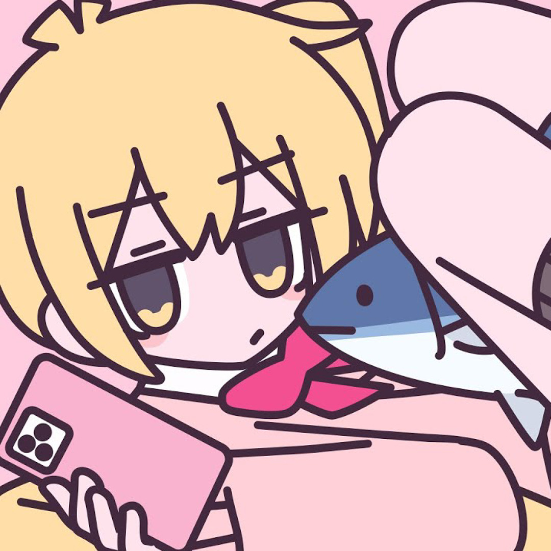 Stream Zako - Hiiragi Magnetite (feat. Akita Neru) by DarkHost | Listen ...